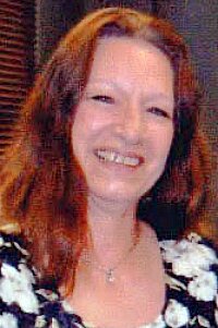 Carmen Smith - Brookings Register