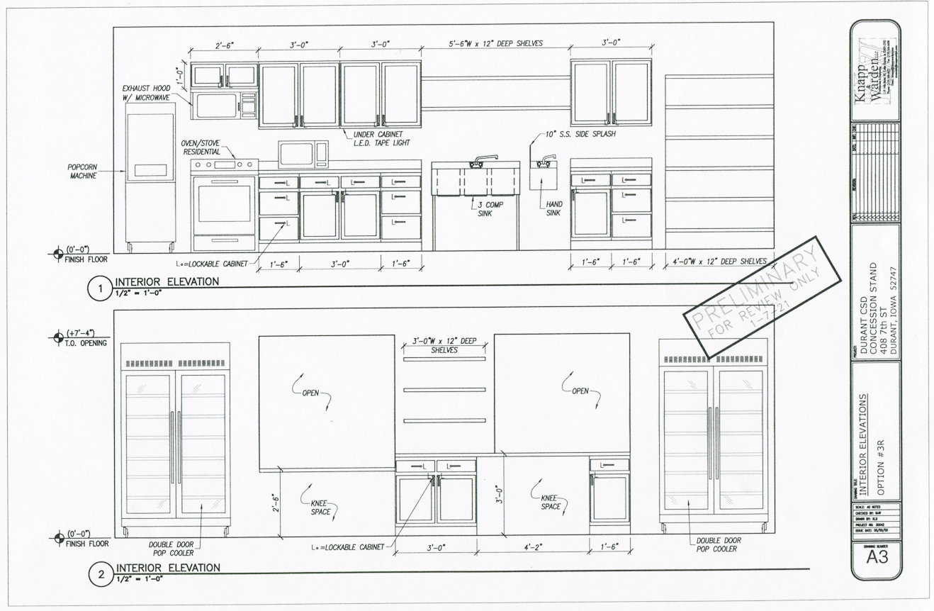 Concession Stand Drawing Easy at Kimberly Clifton blog