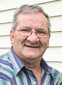 Lyle Laverne Sims | Powell Tribune