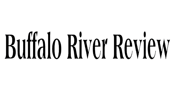 Vikings tame Waverly; scrap by CWood - Buffalo River Review