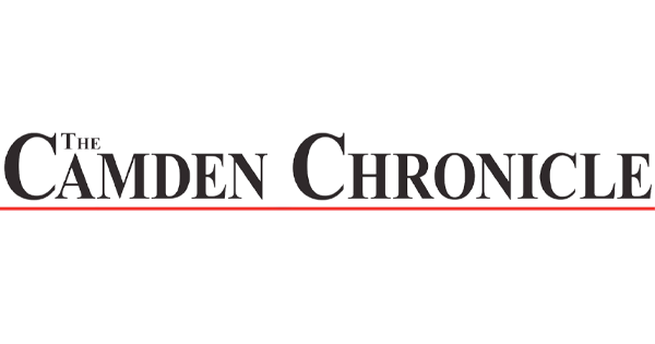 Obituaries - The Camden Chronicle