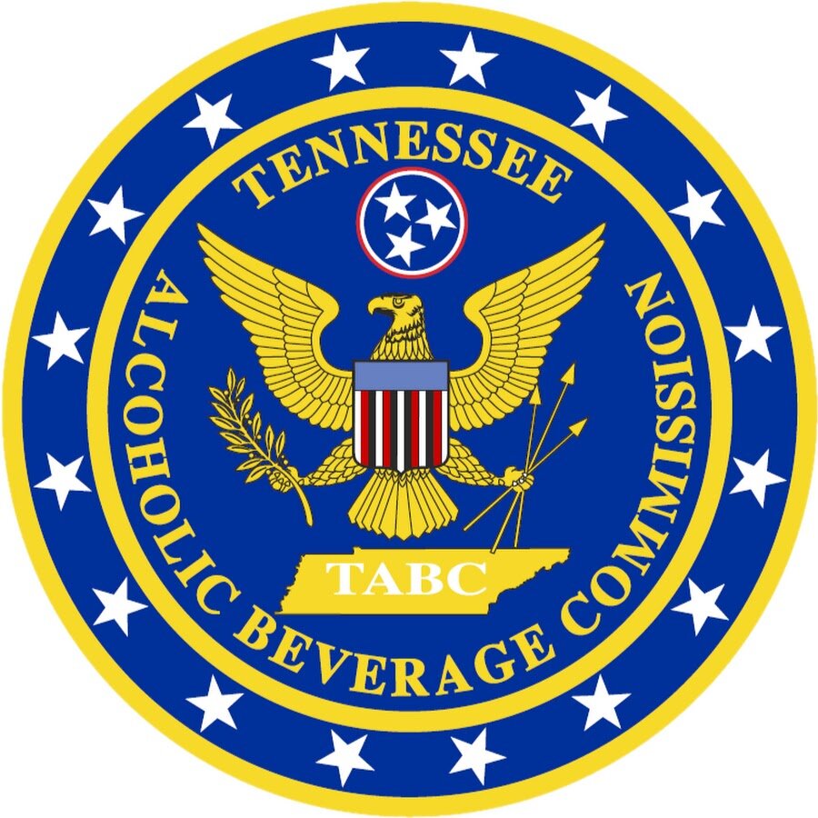 TABC Awarded $250K Grant to Combat Underage Alcohol Sales - Dresden ...