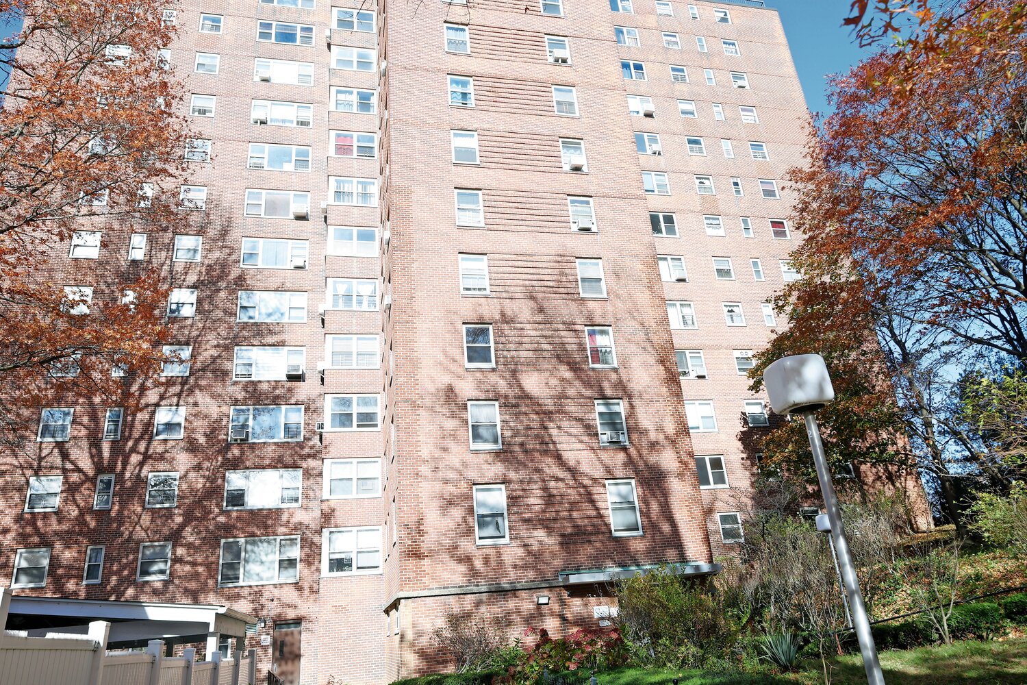 Park Reservoir Co-op Finalizes Break From Amalgamated as New Board ...