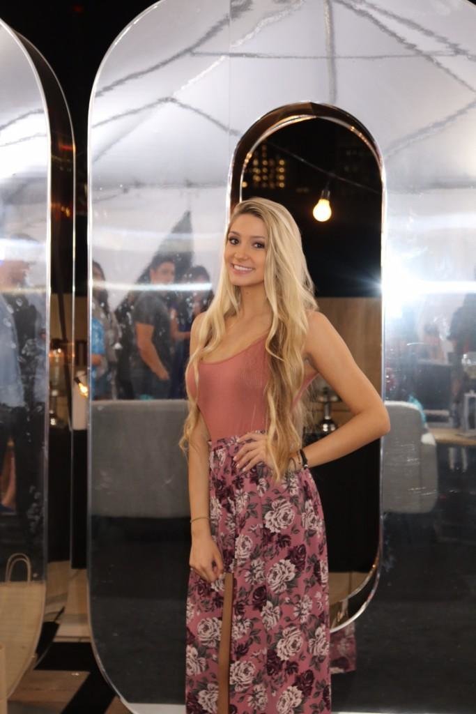 You’re Going To Hollywood: Local Singer Makes It On “American Idol ...
