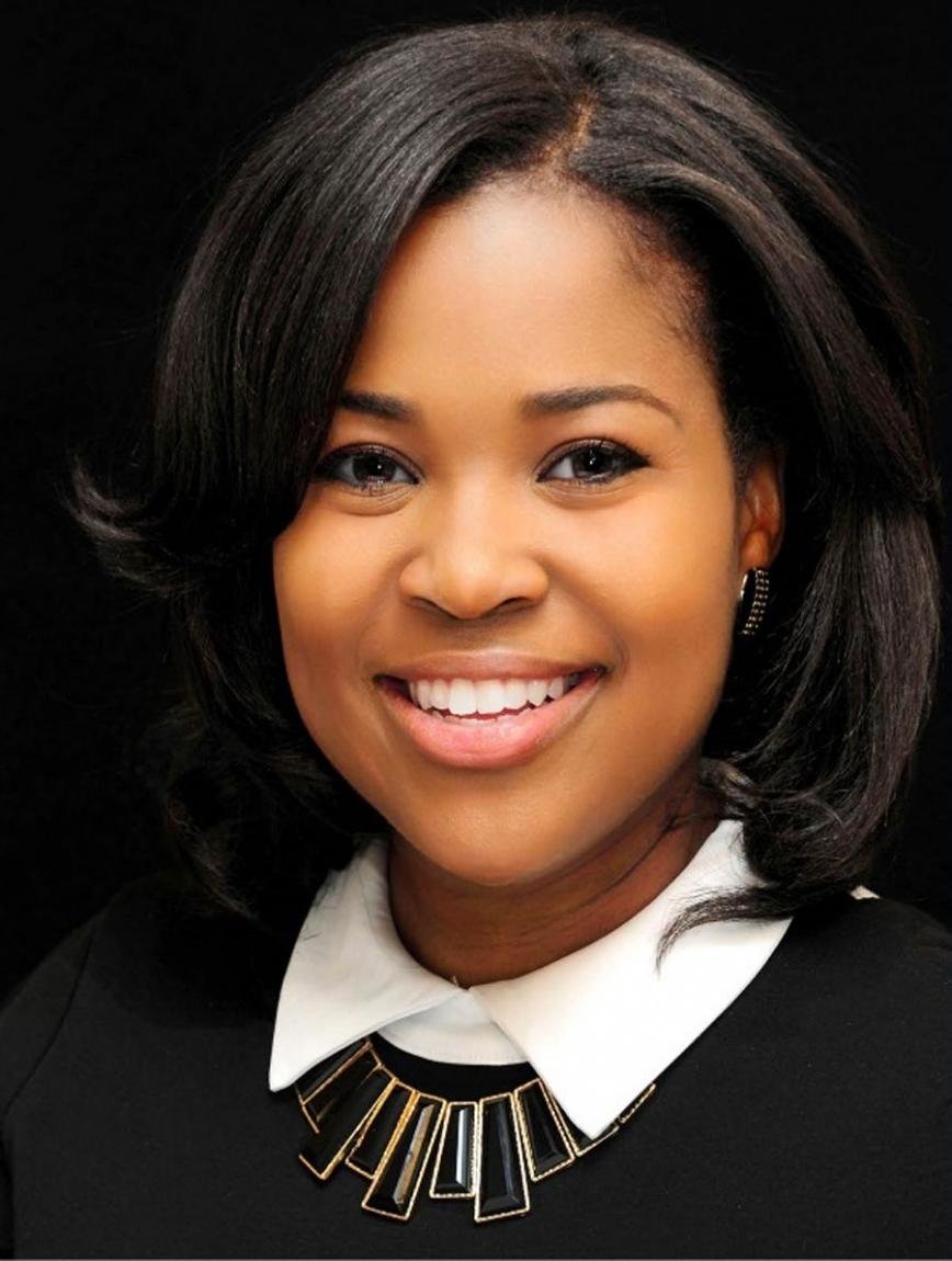 New Administrators Join Pasadena Schools | Pasadena