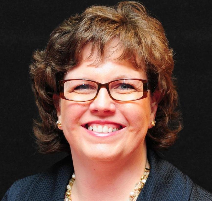 New Administrators Bring Experience To Area Schools | Severna Park