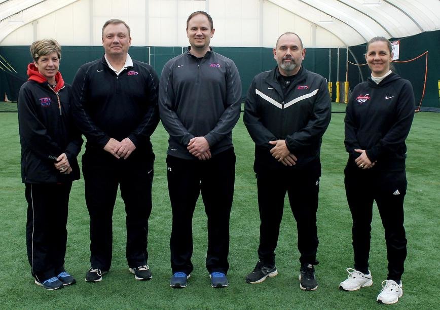API Celebrates 10 Years Of Helping Athletes Shine | Severna Park
