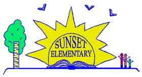 New To Sunset Orientation, Sneak A Peek, And Back To School Night For ...