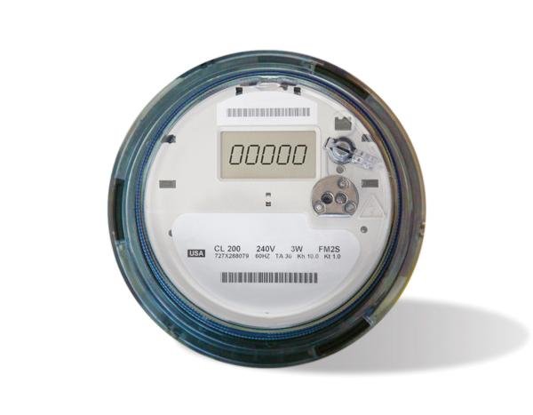 BGE Smart Meters To Be Installed In SP This Month | Severna Park