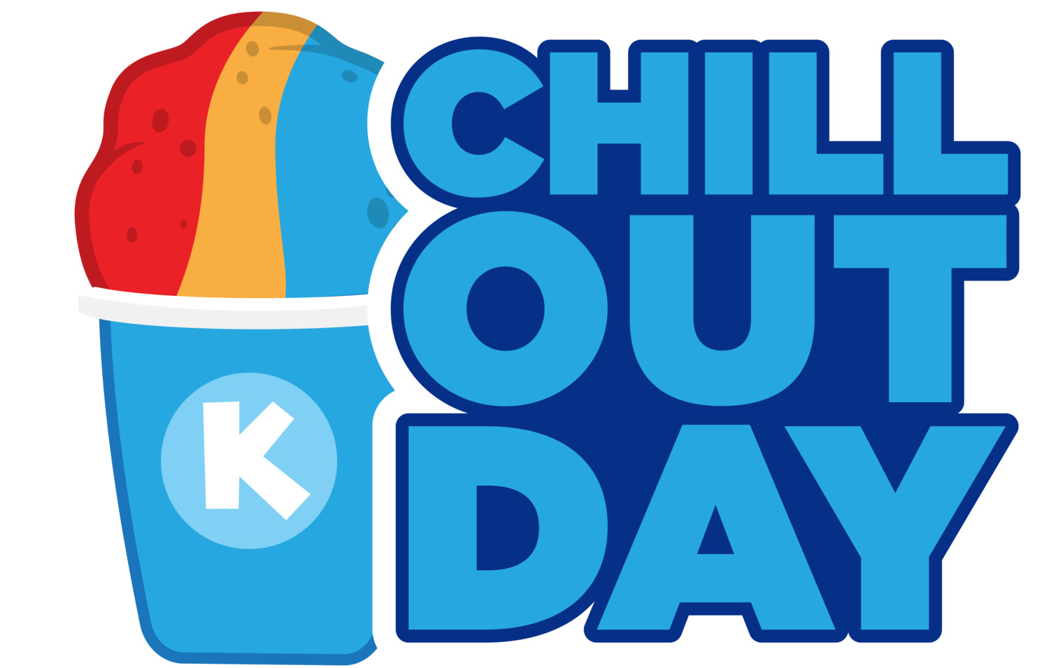 Chill Out Day | Severna Park