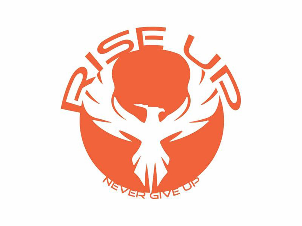Rise Up: Kyle Lowman Starts Nonprofit To Help Athletes Afford ...