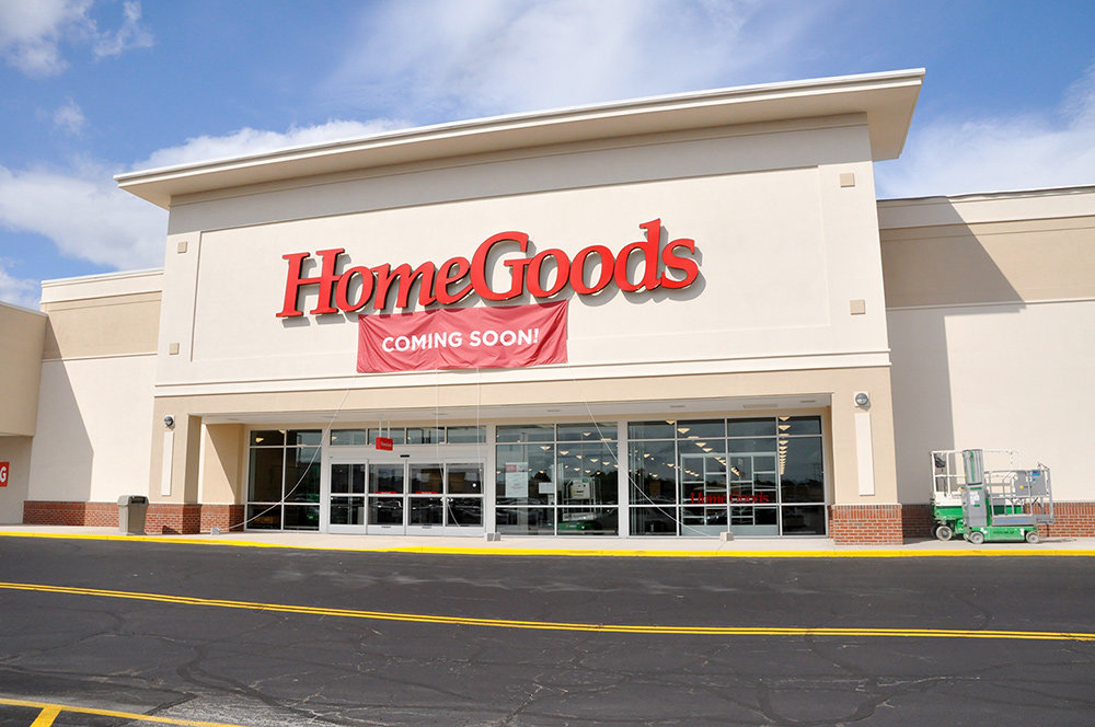 New-Look Pasadena Crossroads Shopping Center Gets First Addition | Pasadena