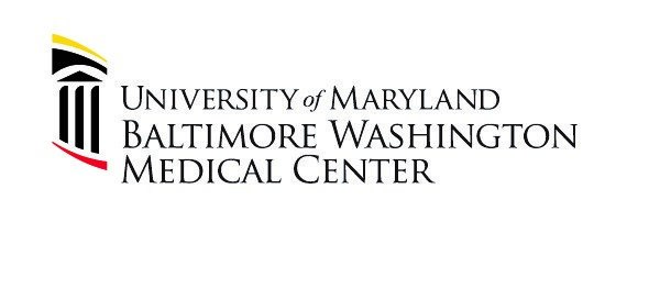 University Of Maryland Baltimore Washington Medical Center Encourages ...