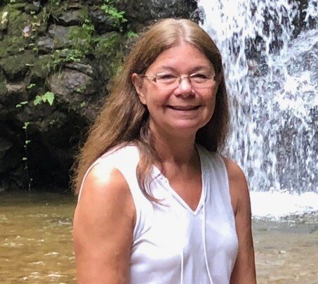Broadneck Teacher Nancy Bourgeois Earns Environmental Award | Severna Park