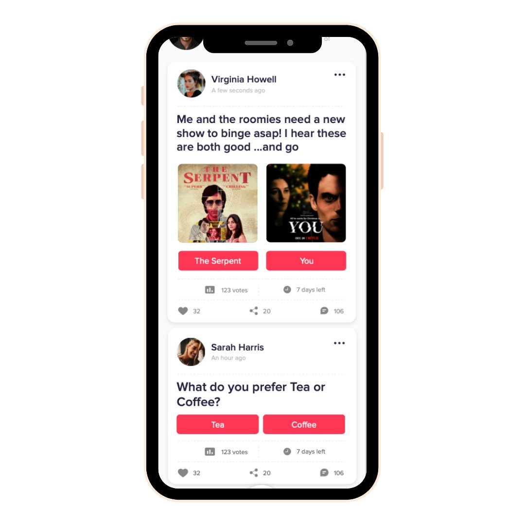 Weebl Enters The App Store And Doesn’t Wobble | Pasadena