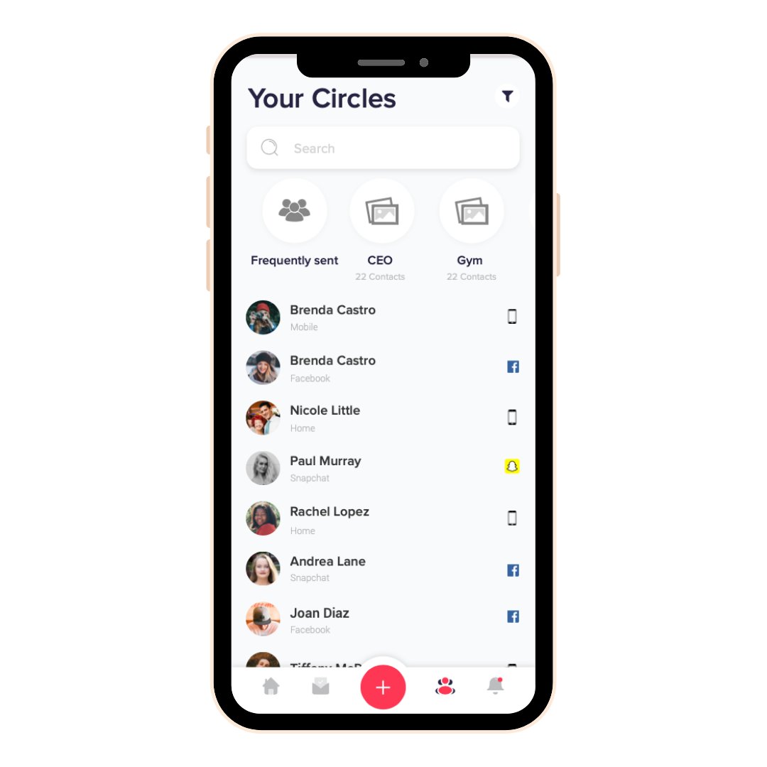 Weebl Enters The App Store And Doesn’t Wobble | Severna Park