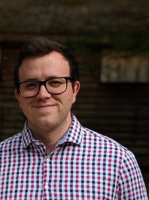 Meet The Candidates: Judge of the Orphans’ Court | Severna Park