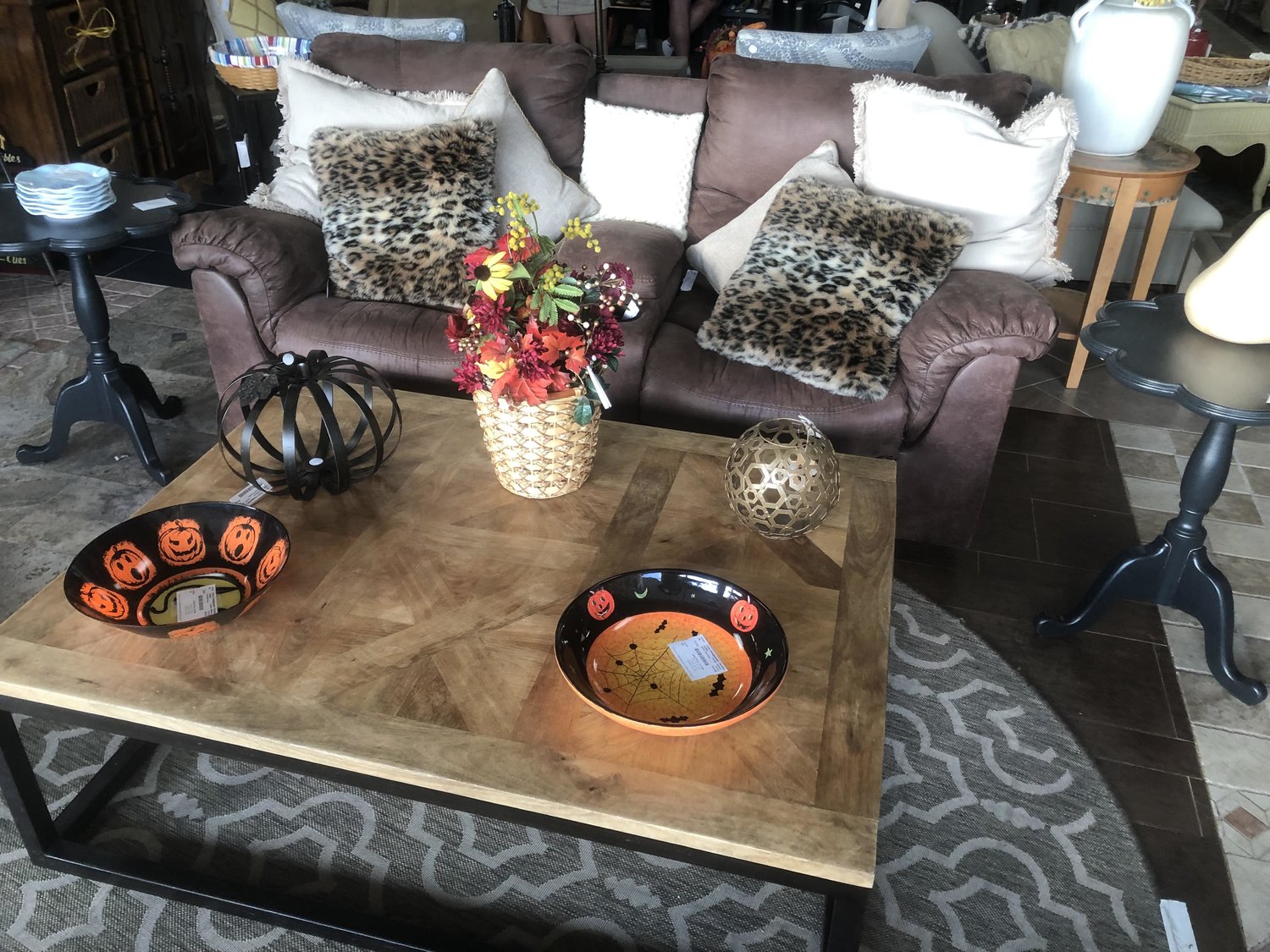 Shop Smarter With Savvy Consignment | Severna Park