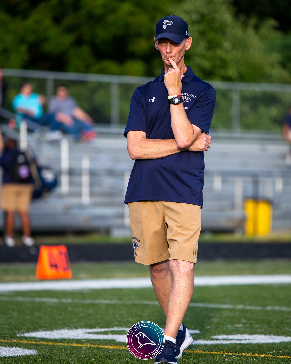The Wright Way | Severna Park
