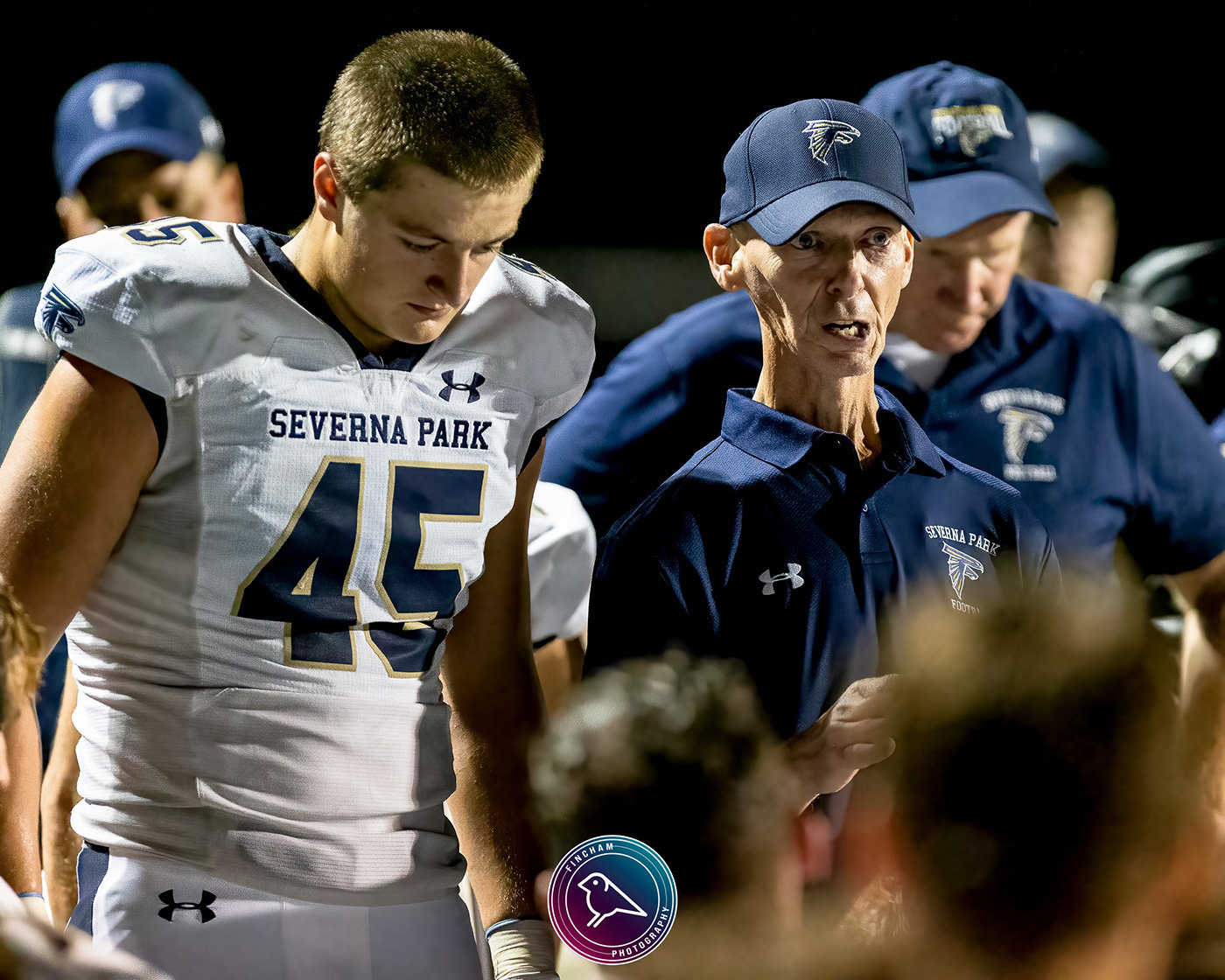 The Wright Way | Pasadena