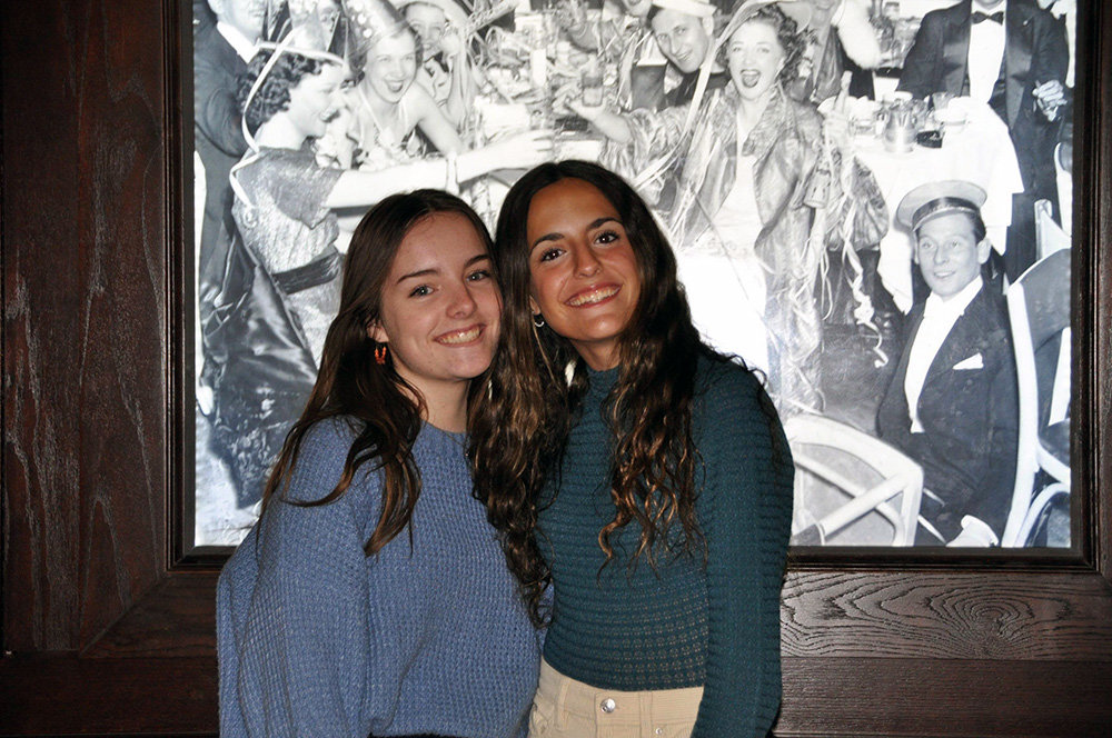 Spalding Teens Stand Up To Blood Cancer | Severna Park