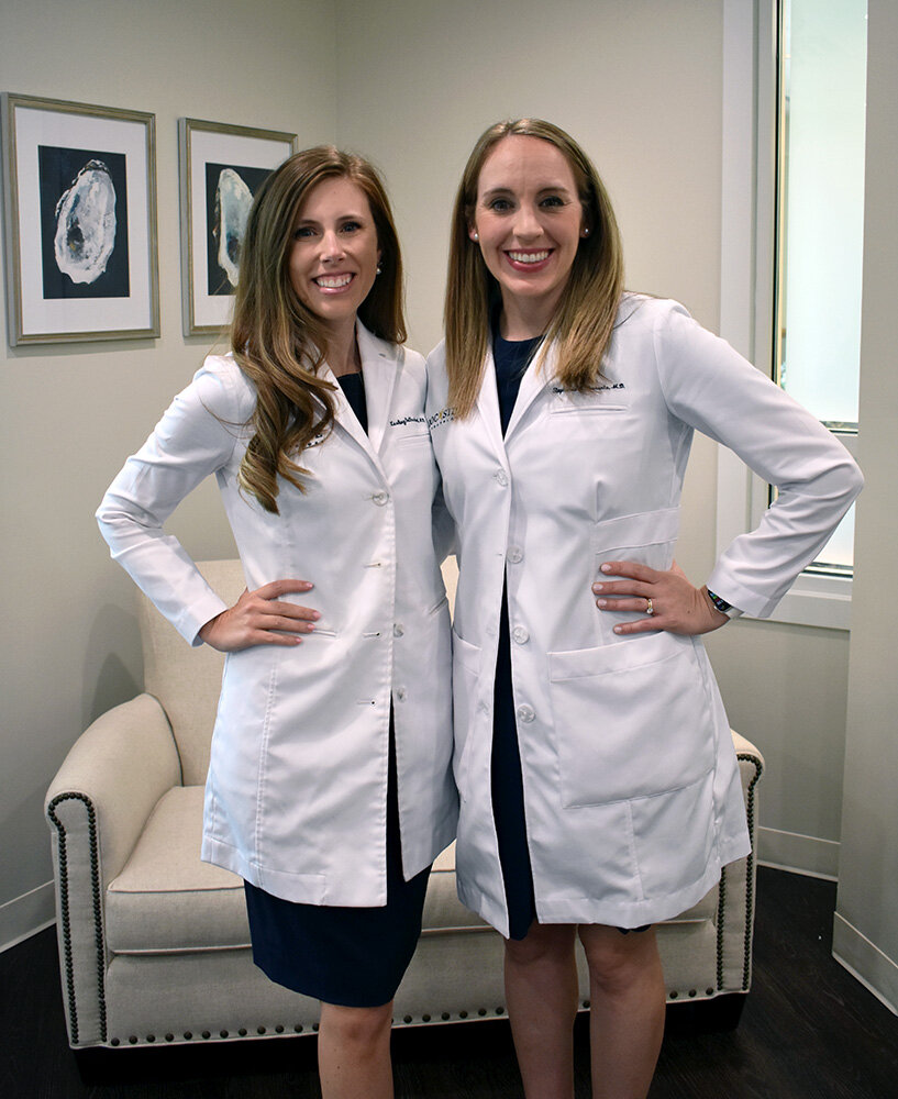 Dockside Dermatology: Doctors By Your Side | Severna Park