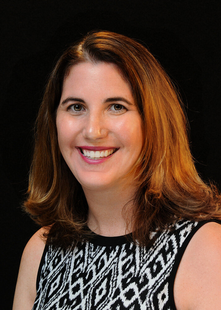 Julie Lowman Publishes Young Adult Novel | Severna Park