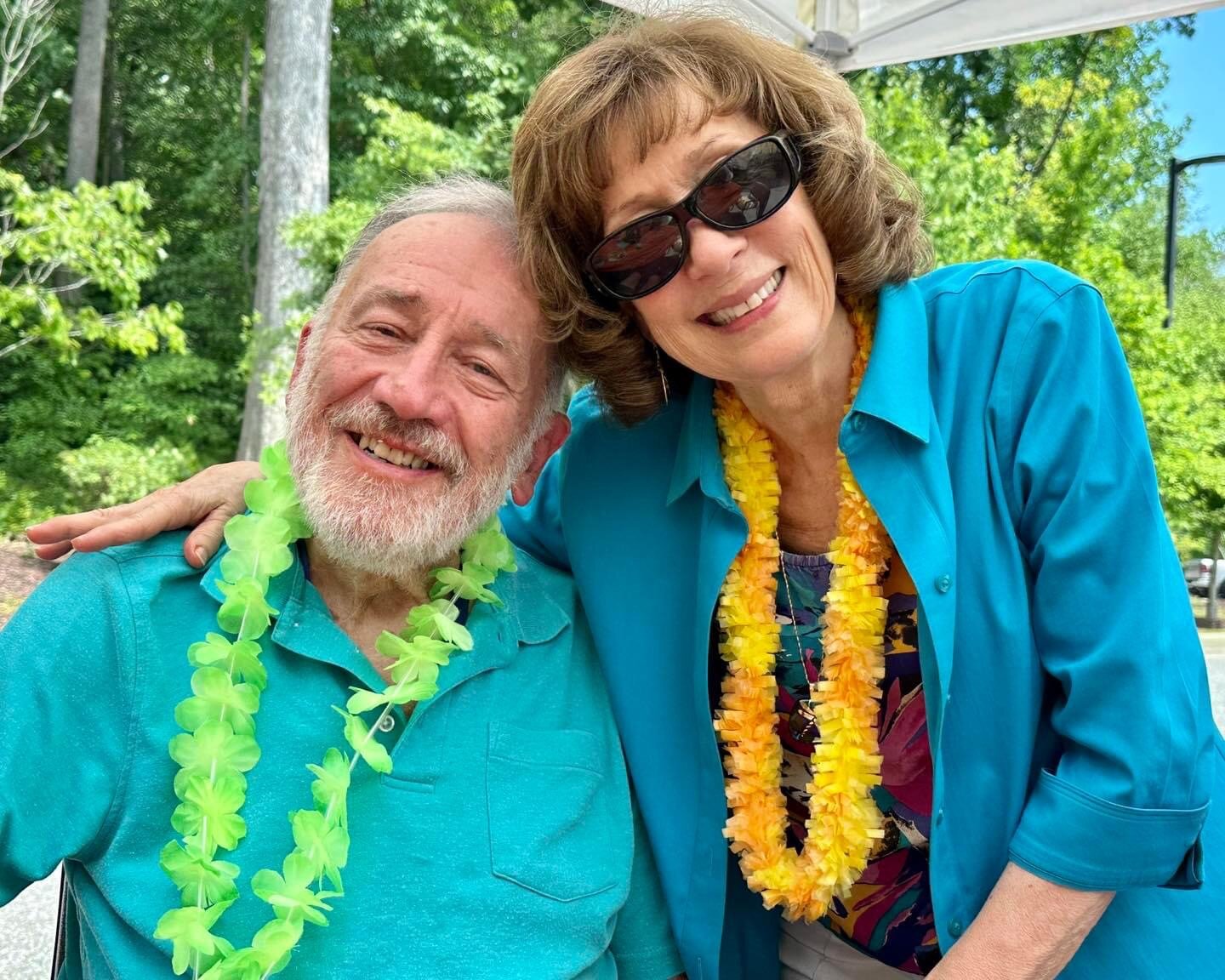 Seniors And Their Loved Ones Both Benefit From Respite Care | Severna Park