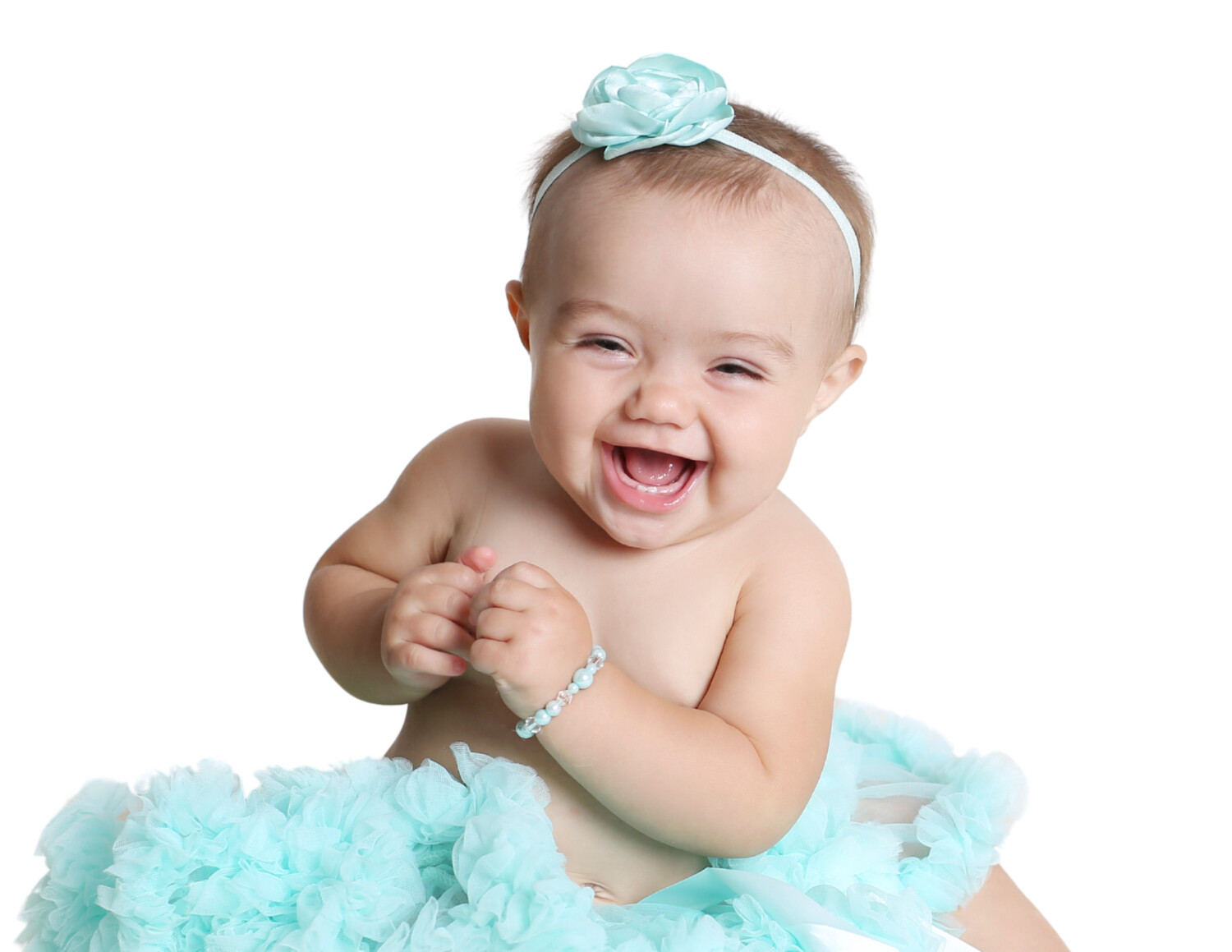 Wellspring Life Ministry's Laugh for Life! | Severna Park