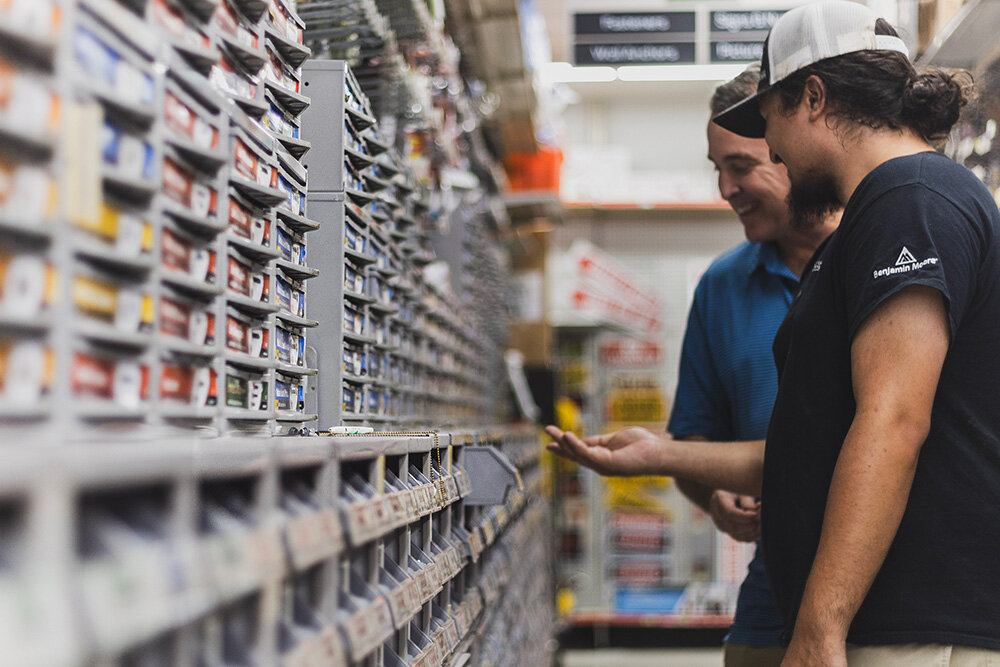 Park Hardware Is More Than A Traditional Hardware Store | Pasadena