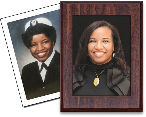 Applications Being Accepted For Military Service Award In Honor Of ...