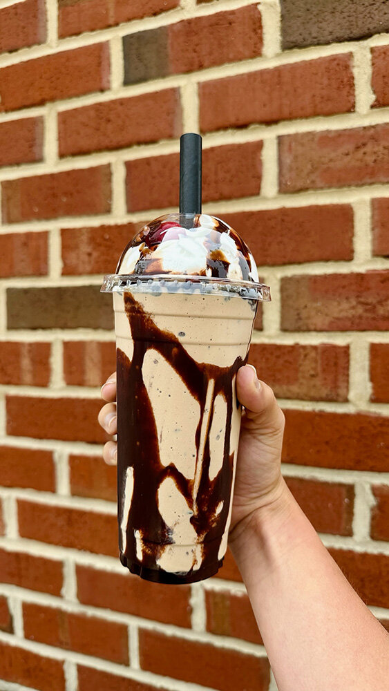 Always Ice Cream Company Set To Open Scoop Shop In Severna Park ...