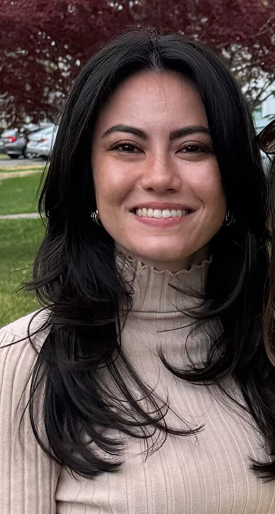 Educator Of The Month: Lara Beccone | Pasadena