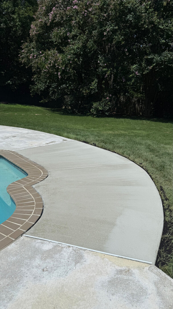 Five Pro Tips For A Proper Concrete Pad Installation | Severna Park