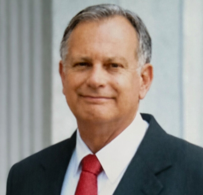 Remembering Former Green Hornets President Duwain Weibe | Severna Park