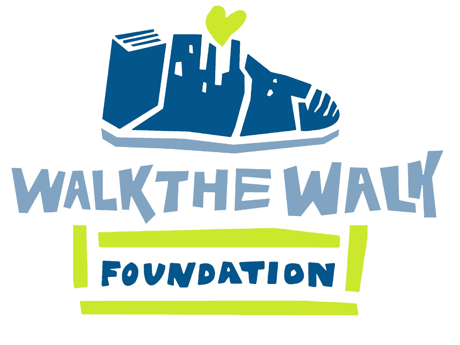 Severna Park Voice Launches “Nonprofit Of The Year” As New Initiative ...