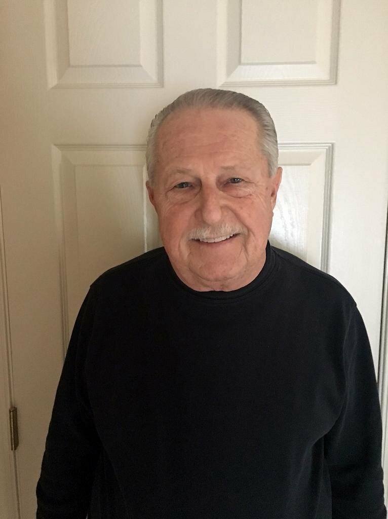 Green Hornets’ Charlie Becker Inducted Into Anne Arundel County Sports ...