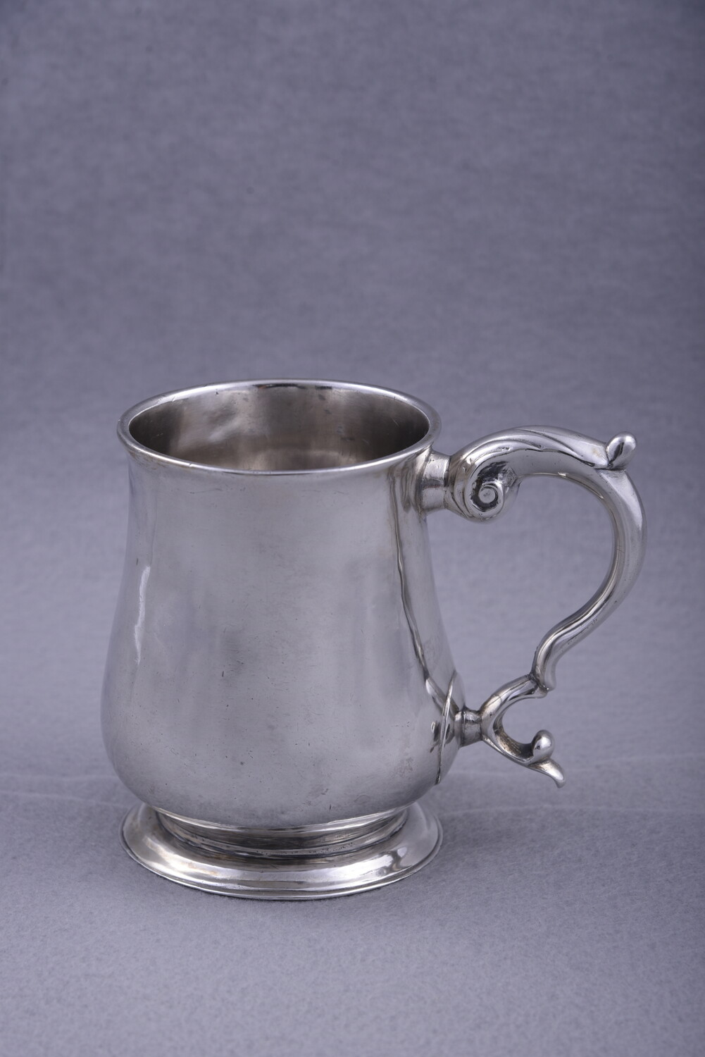 Virtual Lecture – Silversmiths of Annapolis’s Golden Age | Severna Park