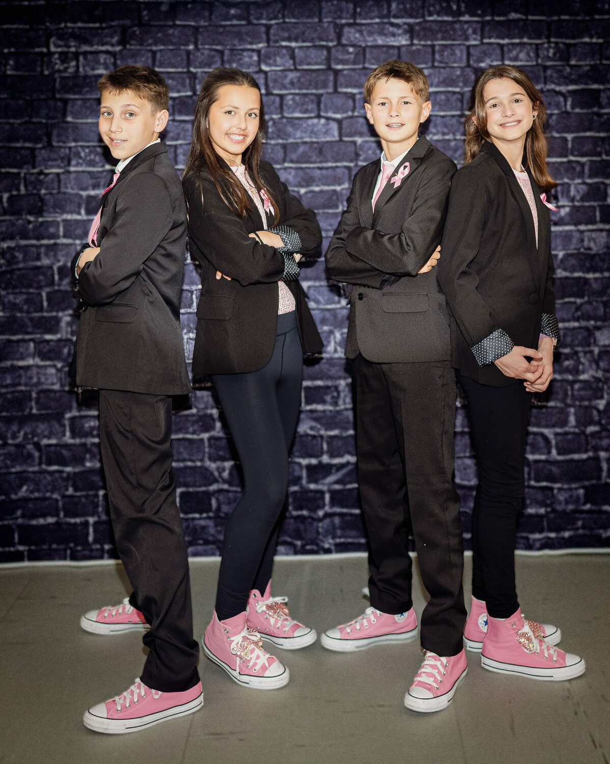 SPES Variety Show Puts The Fun In Fundraising | Severna Park