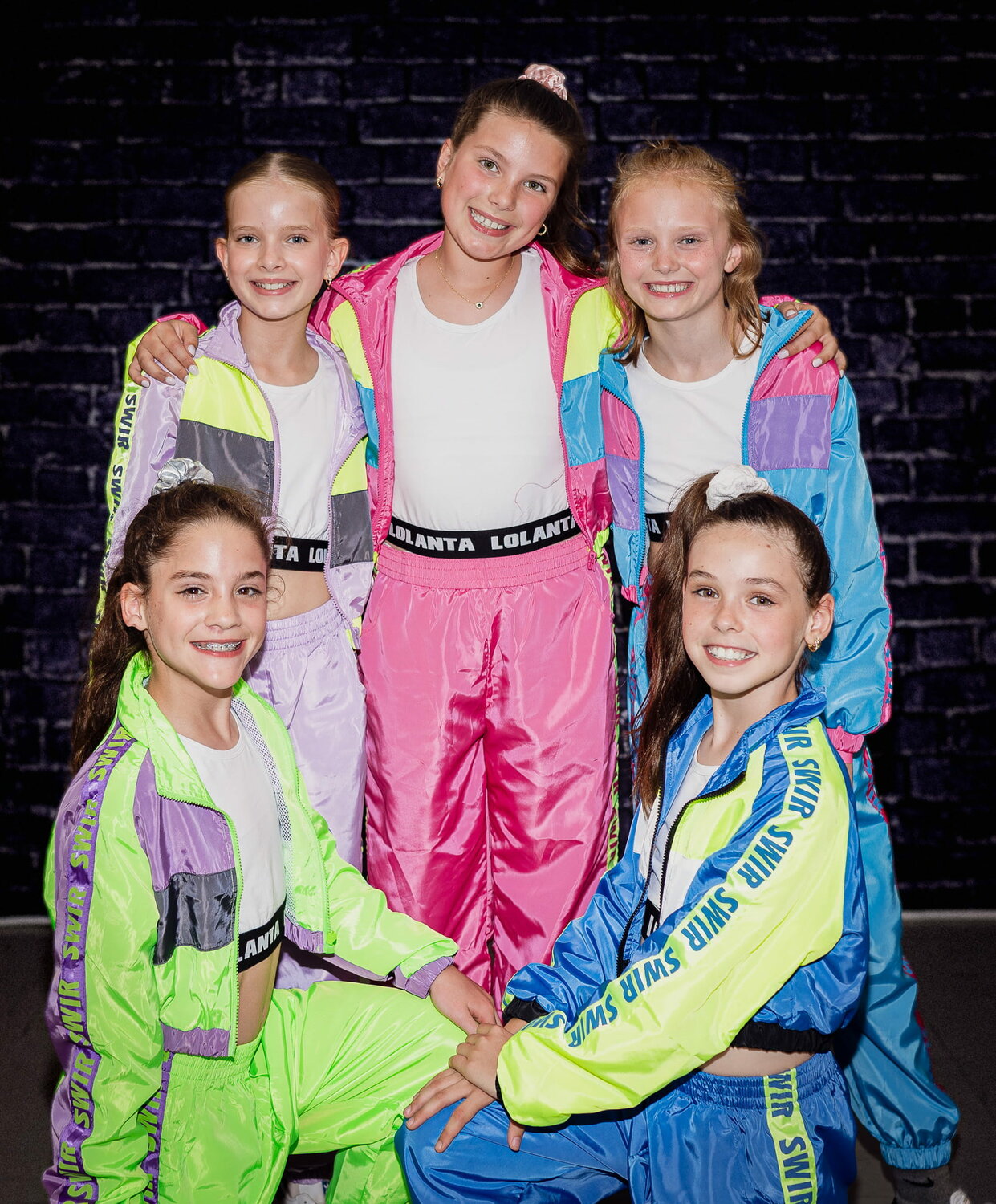 SPES Variety Show Puts The Fun In Fundraising | Severna Park