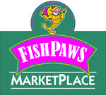 Fishpaws Marketplace | Severna Park