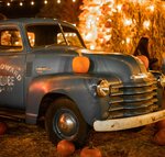 Cornucopia Of Fall Events Slated For October | Severna Park